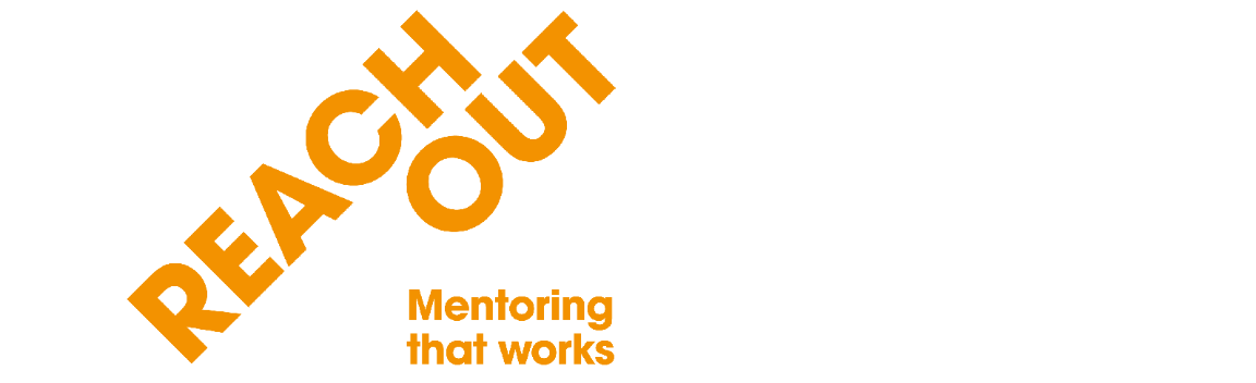 ReachOut Club and Academy Projects London – Big Give